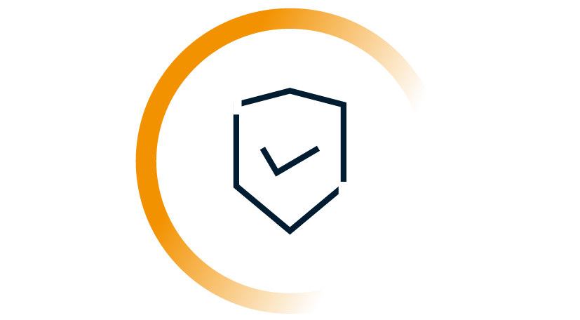 PHOTOSPACE – MTT1 – EN